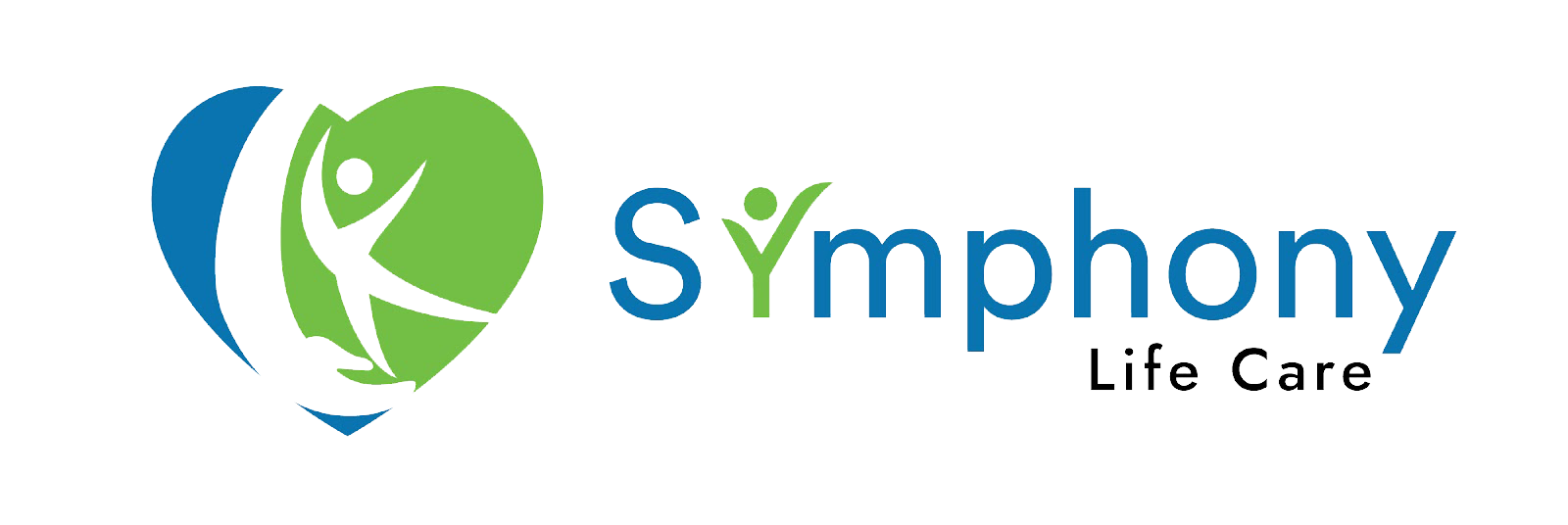 Contact Us - Symphony Life Care